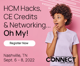 isolved People Cloud